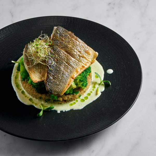 Vis op de BBQ bereid je zo! Tips en Recepten voor de Barbecue