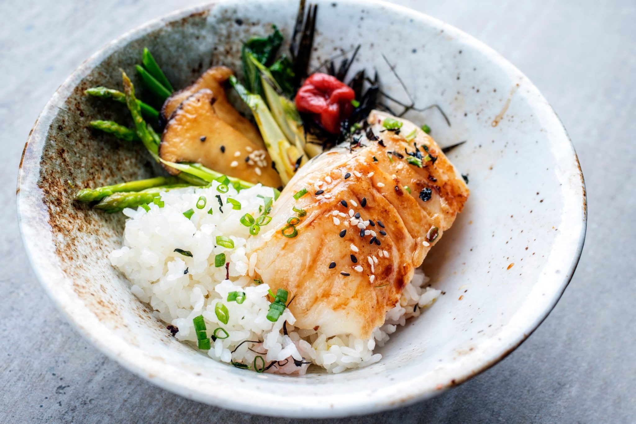 Vis Bakken wordt makkelijk: alle tips voor 19 vissoorten - Freshly Fish