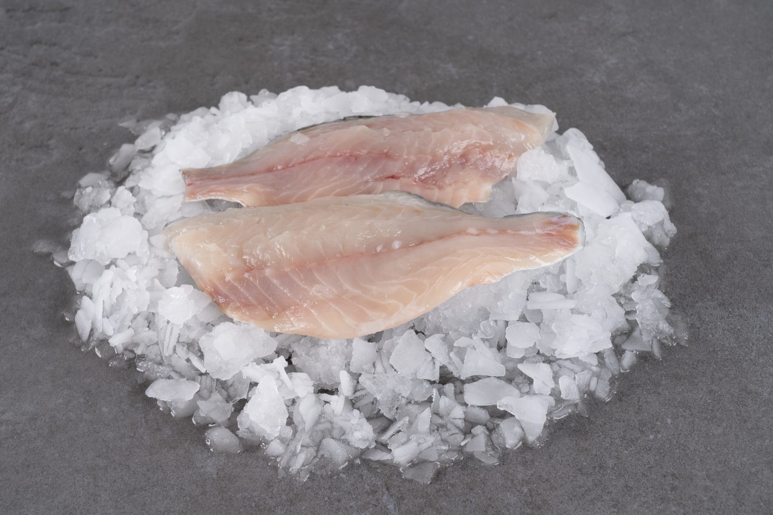 Zeebaars - afkomst, bereidingstips en recepten