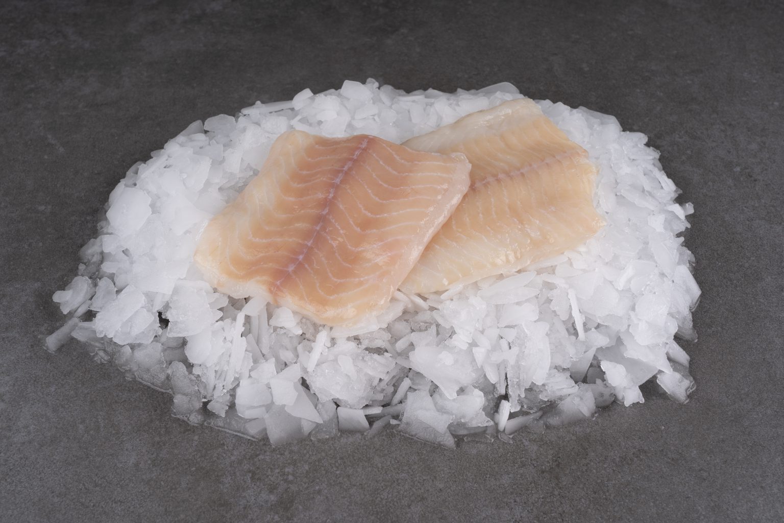 Zeewolf - afkomst, bereidingstips en recepten